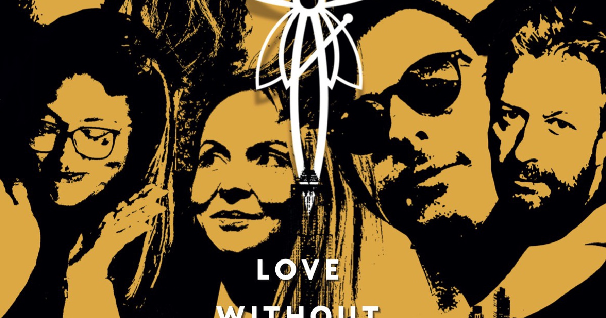 Anthony Alberti - Exhibitions | ELiTY ART